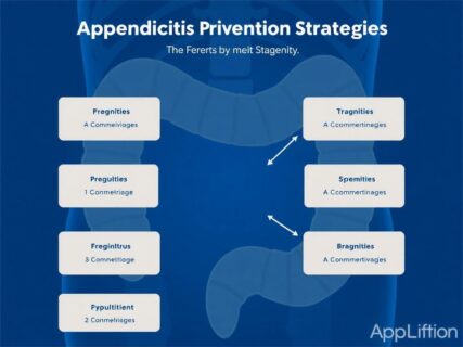 Effective Appendicitis Prevention Strategies for Better Digestive Health
