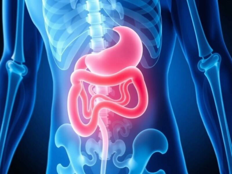 What Is Appendicitis? Causes, Symptoms, and Treatment Explained