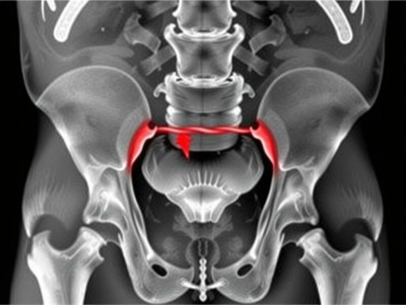 Obturator Sign in Appendicitis: Diagnosis and Clinical Importance