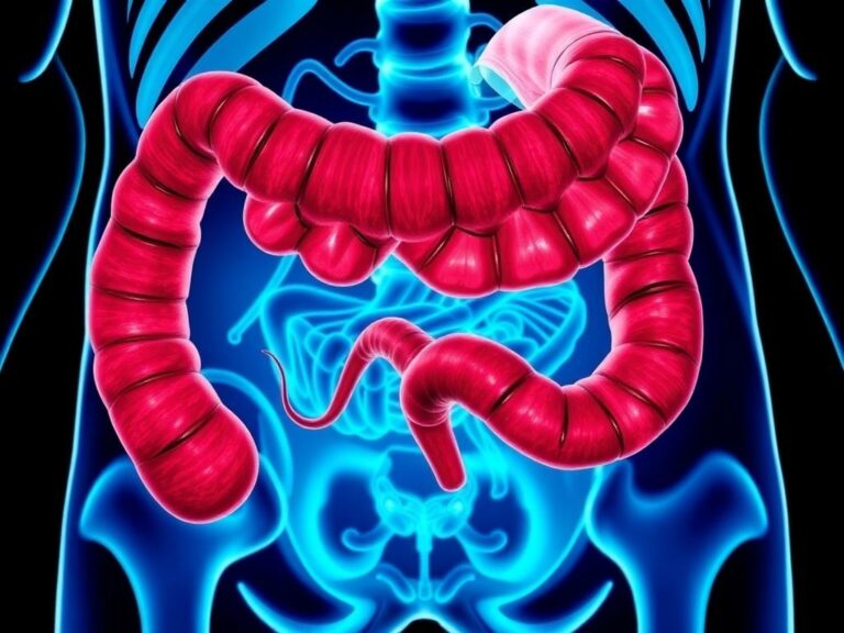 Recurrent Appendicitis After Appendectomy: Causes and Treatment Options