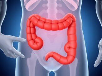 Appendicitis and Peritonitis: Causes, Symptoms, and Treatment Options