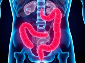 Antibiotics for Appendicitis: Treatment Options and Effectiveness Explained
