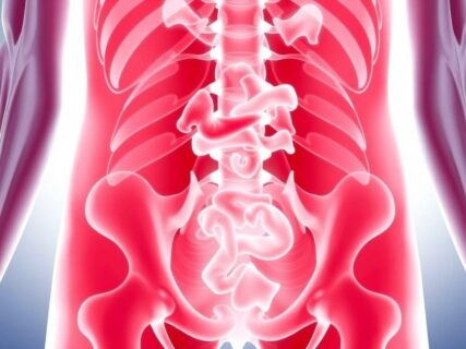 Akute Appendizitis: Symptome erkennen & sofort zum Arzt gehen!