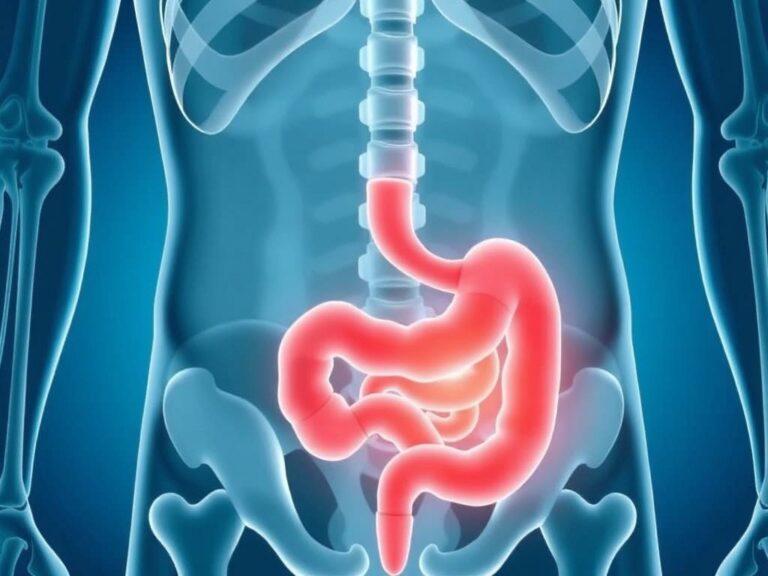 Atypical Appendicitis Symptoms: Signs You Shouldn't Ignore