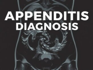 Ultrasound for Appendicitis Diagnosis: Accurate and Safe Imaging Guide