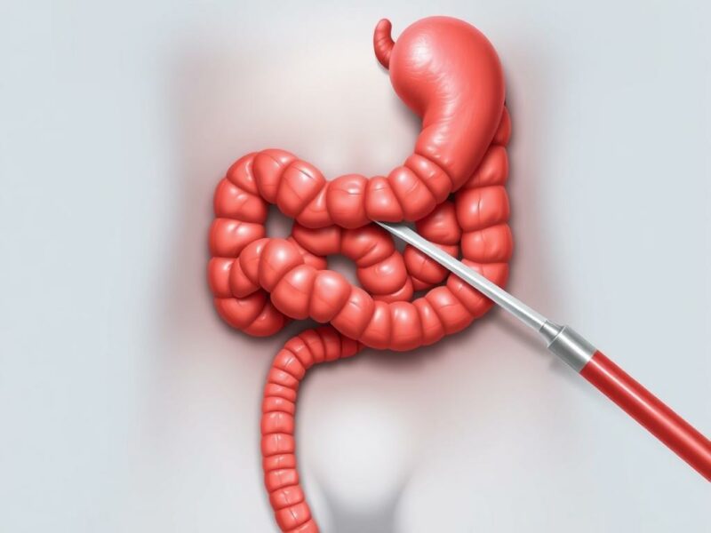Appendectomy Explained: Surgical Removal of the Appendix Procedure Guide