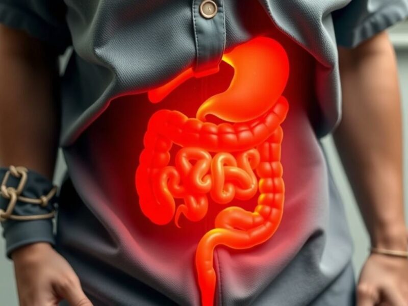 Non-Surgical Treatment Options for Appendicitis: An Overview