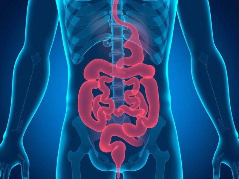 Appendicitis vs. IBS: Key Differences, Symptoms, and Treatment Options