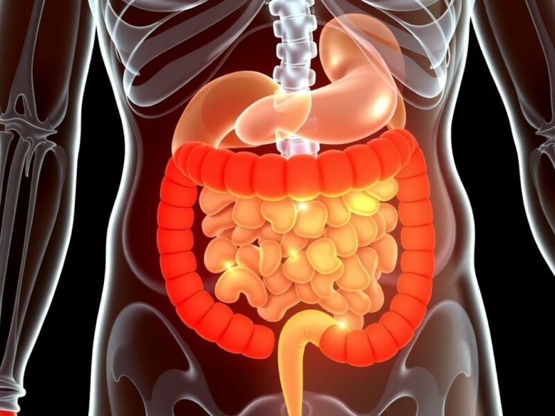 Appendicitis and Autoimmune Diseases: Understanding the Connection