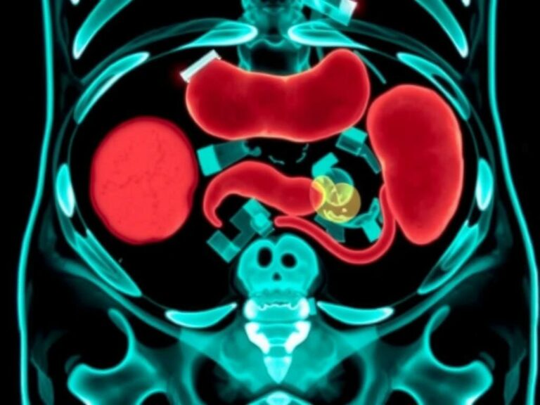 How Is Appendicitis Diagnosed? Key Tests and Procedures Explained