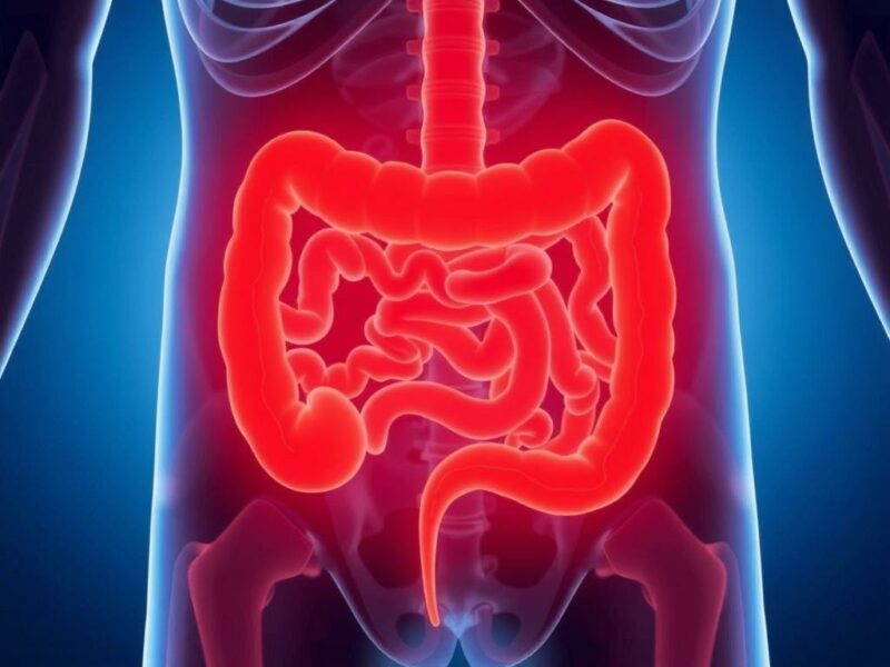 Can Appendicitis Go Away on Its Own? What You Need to Know
