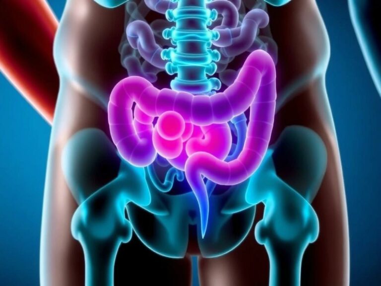 Common Symptoms of Appendicitis: Early Signs to Watch For
