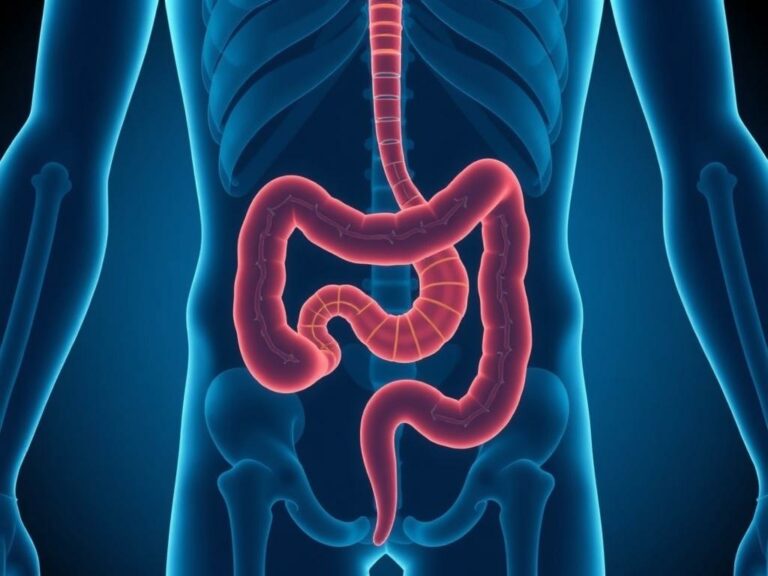 Function of the Appendix in the Human Body: Myth vs. Science Explained