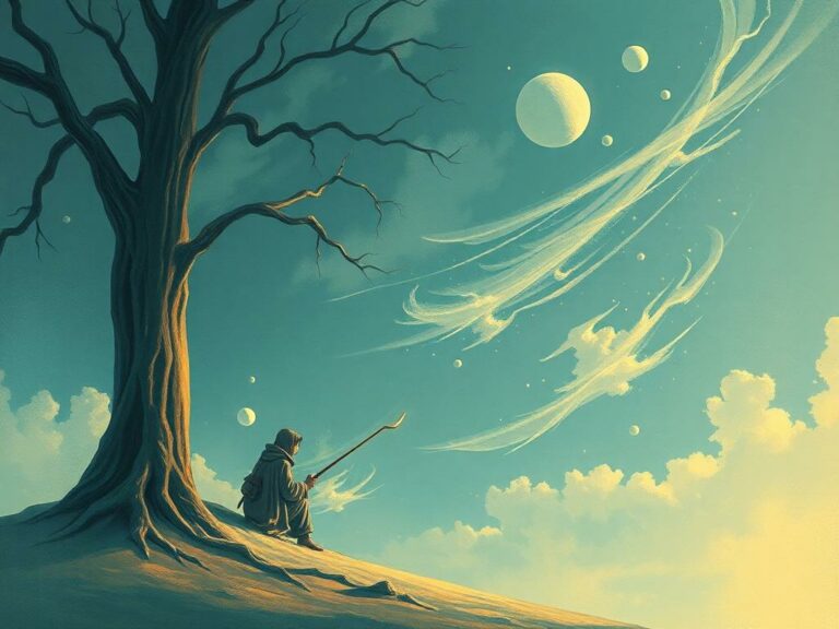 Íleo paralítico postoperatorio: diagnóstico y tratamiento