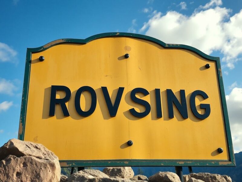 Signo de Rovsing: diagnóstico y relevancia en apendicitis