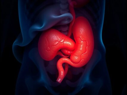 Íleo paralítico postoperatorio: diagnóstico y tratamiento