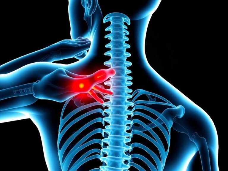 Signo de Rovsing: diagnóstico y relevancia en apendicitis