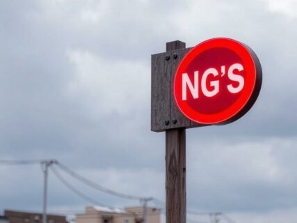 Signo de Rovsing: diagnóstico y relevancia en apendicitis