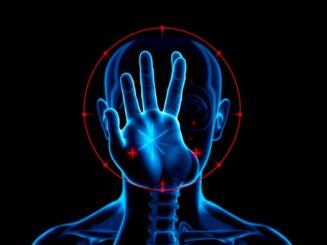 Signo de Rovsing: diagnóstico y relevancia en apendicitis