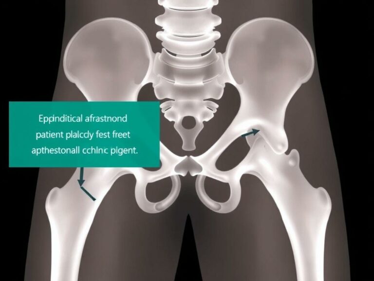 Plastrón apendicular: definición y tratamiento inicial no quirúrgico