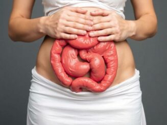 Apendicitis en el embarazo: riesgos para madre y feto